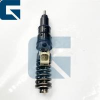 China 22282198 Diesel Pump Injector VOE22282198 for D11K for sale