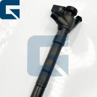 China 28565335 Diesel Fuel Injector Common Rail Injector for sale