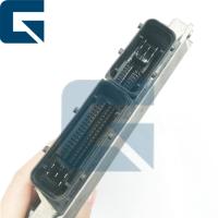 China 489-9456 4899456 Controller Control Unit for E330GC Excavator for sale