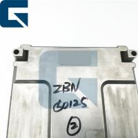 China 489-9456 4899456 Controller Control Unit for E330GC Excavator for sale