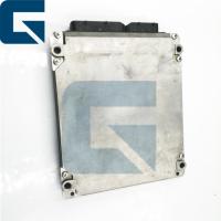 China 489-9456 4899456 Controller Control Unit for E330GC Excavator for sale