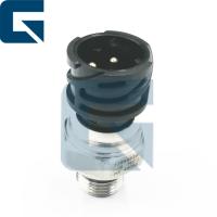 China VOE22899626 22899626 Pressure Sensor for Excavator EC200D EC210D for sale