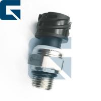 China VOE22899626 22899626 Pressure Sensor for Excavator EC200D EC210D for sale