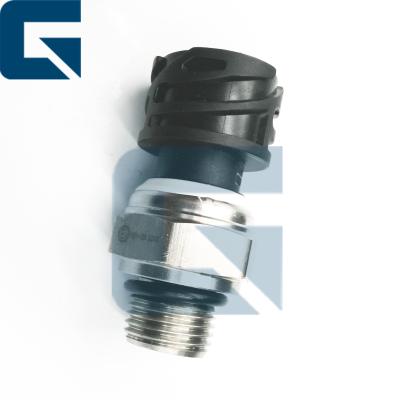 China VOE22899626 22899626 Pressure Sensor for Excavator EC200D EC210D for sale