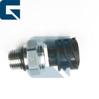 China VOE22899626 22899626 Pressure Sensor for Excavator EC200D EC210D for sale