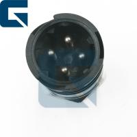 China VOE22899626 22899626 Pressure Sensor for Excavator EC200D EC210D for sale