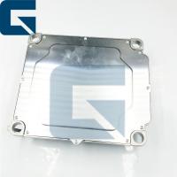 China 345-3381 Controller ECM ECU 3453381 for C6.6 Engine for sale
