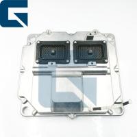 China 345-3381 Controller ECM ECU 3453381 for C6.6 Engine for sale