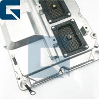 China 345-3381 Controller ECM ECU 3453381 for C6.6 Engine for sale