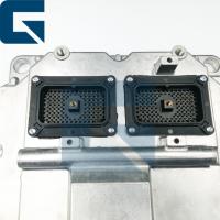 China 345-3381 Controller ECM ECU 3453381 for C6.6 Engine for sale
