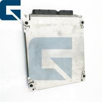 China 489-9456 Controller ECM ECU 4899456 for E336 Excavator for sale