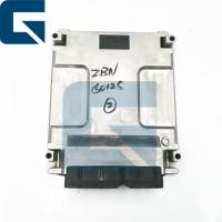 China 489-9456 Controller ECM ECU 4899456 for E336 Excavator for sale