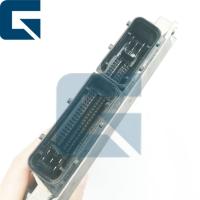 China 489-9456 Controller ECM ECU 4899456 for E336 Excavator for sale