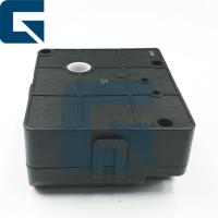 China 51502-15130 Servo Motor for SH350 Excavator for sale