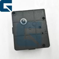 China 51502-15130 Servo Motor for SH350 Excavator for sale