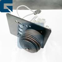 China 338-8502 3388502 950GC Loader Pilot Valve GP for sale