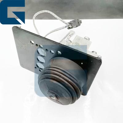 China 338-8502 3388502 950GC Loader Pilot Valve GP for sale