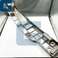 China VOE14693326 14693326 Excavator Cover for EC380DL Excavator for sale