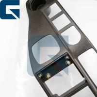 China VOE14693326 14693326 Excavator Cover for EC380DL Excavator for sale