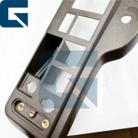 China VOE14693326 14693326 Excavator Cover for EC380DL Excavator for sale