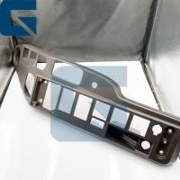 China VOE14693326 14693326 Excavator Cover for EC380DL Excavator for sale