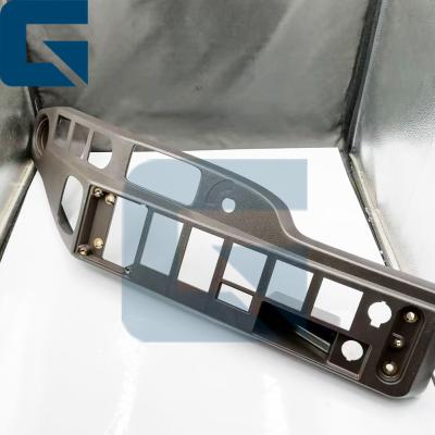 China VOE14693326 14693326 Excavator Cover for EC380DL Excavator for sale