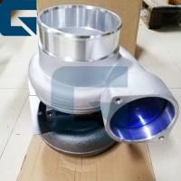 China 7C7692 7C-7692 3406 Engine Turbocharger for sale