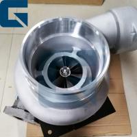 China 7C7692 7C-7692 3406 Engine Turbocharger for sale