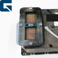 China 196-4681 1964681 D6R Track Monitor Display for sale