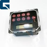 China 196-4681 1964681 D6R Track Monitor Display for sale
