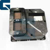 China 196-4681 1964681 D6R Track Monitor Display for sale