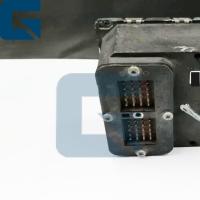 China 196-4681 1964681 D6R Track Monitor Display for sale