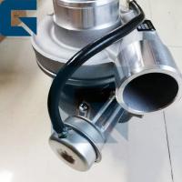 China 188-5156 1885156 D6R C-9 Engine Turbocharger for sale