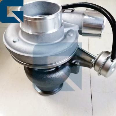 China 188-5156 1885156 D6R C-9 Engine Turbocharger for sale