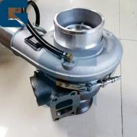 China 188-5156 1885156 D6R C-9 Engine Turbocharger for sale