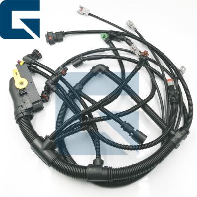 China JS210 JS220 Wiring Harness 320A9998 for Excavator for sale