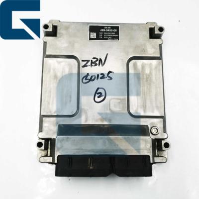 China 489-9456 4899456 Controller ECU for E320 Excavator for sale