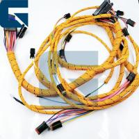 China 242-9534 2429534 D6R C-9 Engine Wiring Harness for sale