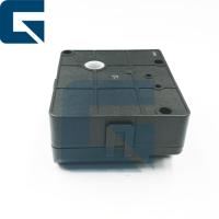 China 51502-15130 Servo Motor 5150215130 for SH350 Excavator for sale