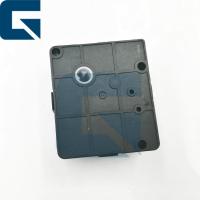 China 51502-15130 Servo Motor 5150215130 for SH350 Excavator for sale