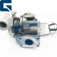 China 479-5809 4795809 Engine Turbocharger for C4.4 Engine Turbo for sale