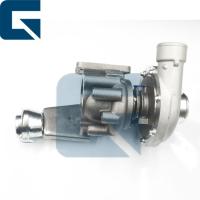 China 479-5809 4795809 Engine Turbocharger for C4.4 Engine Turbo for sale
