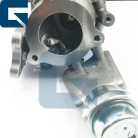China 479-5809 4795809 Engine Turbocharger for C4.4 Engine Turbo for sale