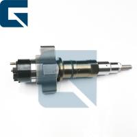China 5579409 Fuel Injector for Engine Parts for sale