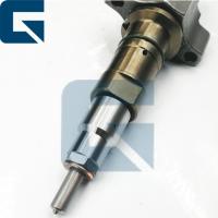 China 5579409 Fuel Injector for Engine Parts for sale