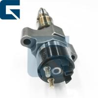 China 5579409 Fuel Injector for Engine Parts for sale
