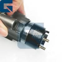 China 5579409 Fuel Injector for Engine Parts for sale