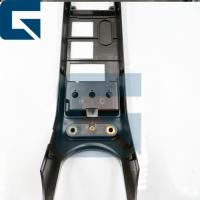 China VOE14534413 Cover 14534413 for EC290C Excavator for sale
