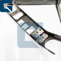 China VOE14534413 Cover 14534413 for EC290C Excavator for sale
