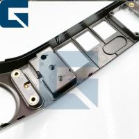 China VOE14534413 Cover 14534413 for EC290C Excavator for sale